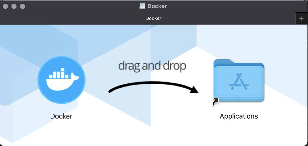 Installing Docker and Docker Compose Installing Docker and Docker Compose