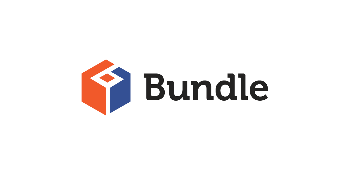 Bundle, LLC